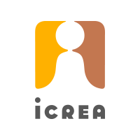 コンテンツアンバサダー 株式会社イクリエ ICREA